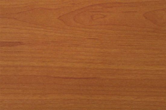 American Cherry - Coyletimber Ltd
